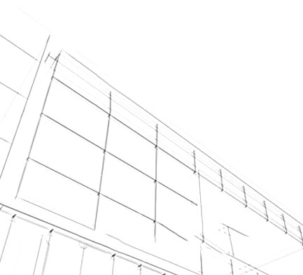 membership-bg | สมาคมสถาปนิกสยาม ในพระบรมราชูปถัมภ์