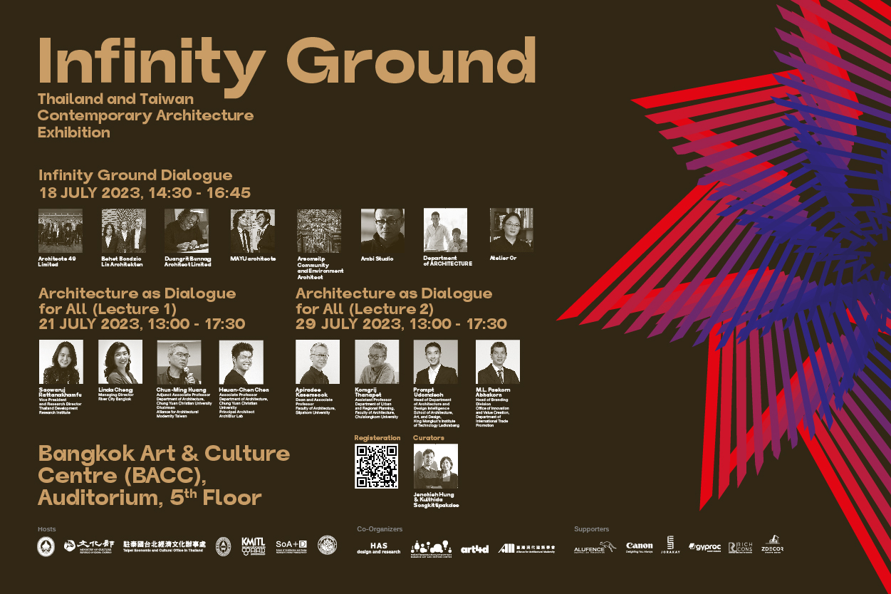 2023_07_04_Digital Signage 600x400 px-02 | สมาคมสถาปนิกสยาม ในพระบรม ...