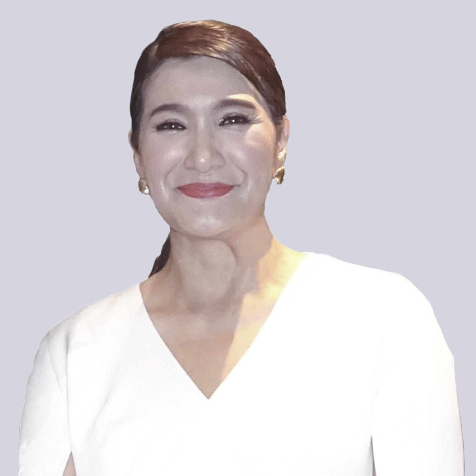 ASA FUND COMMITTEE | สมาคมสถาปนิกสยาม ในพระราชูปถัมภ์