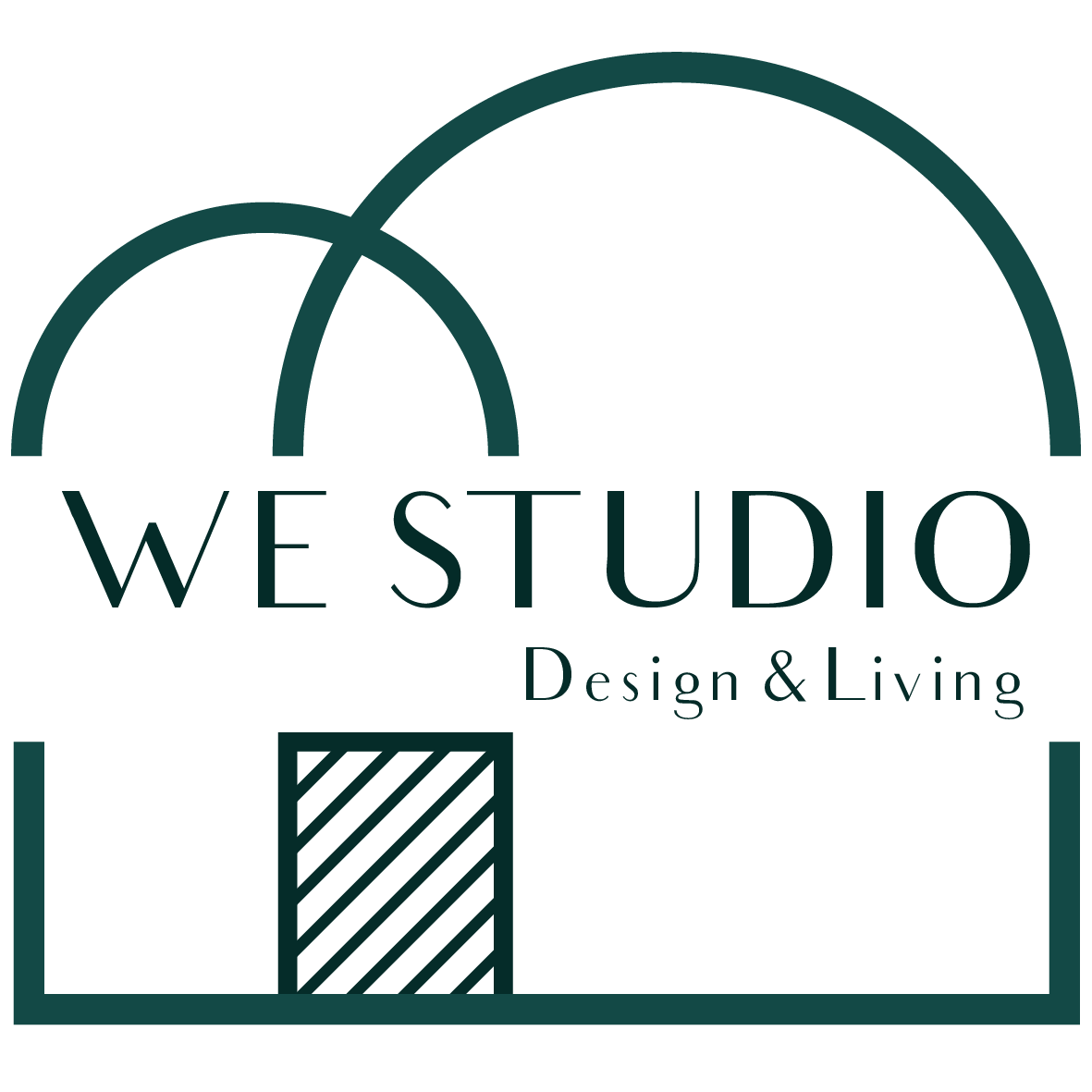Interior Designer (ออกแบบ เขียนแบบ) | สมาคมสถาปนิกสยาม ในพระบรมราชูปถัมภ์