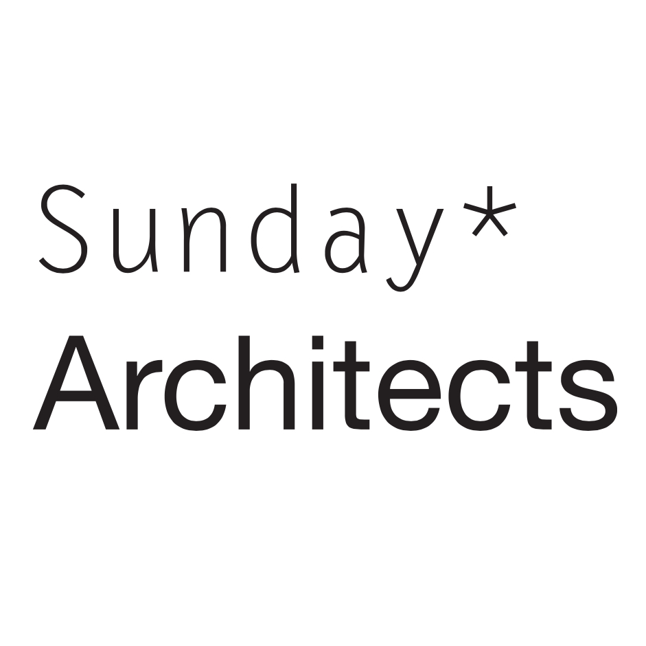 Site Architects (Junior) | สมาคมสถาปนิกสยาม ในพระบรมราชูปถัมภ์