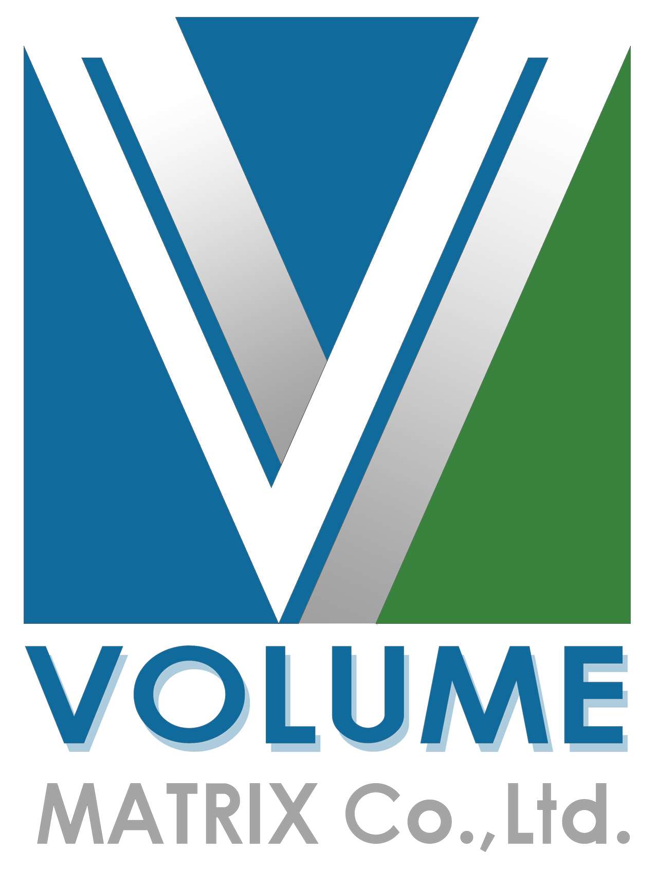 Interior Architect | สมาคมสถาปนิกสยาม ในพระบรมราชูปถัมภ์