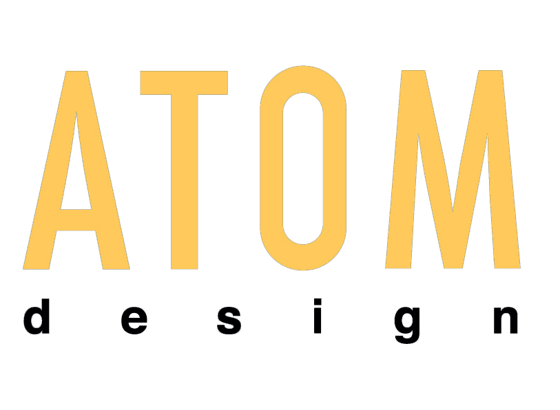 Architects | สมาคมสถาปนิกสยาม ในพระบรมราชูปถัมภ์