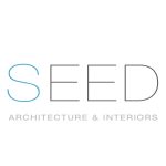 Architect (all levels) | สมาคมสถาปนิกสยาม ในพระบรมราชูปถัมภ์