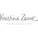 Document Controller | สมาคมสถาปนิกสยาม ในพระบรมราชูปถัมภ์