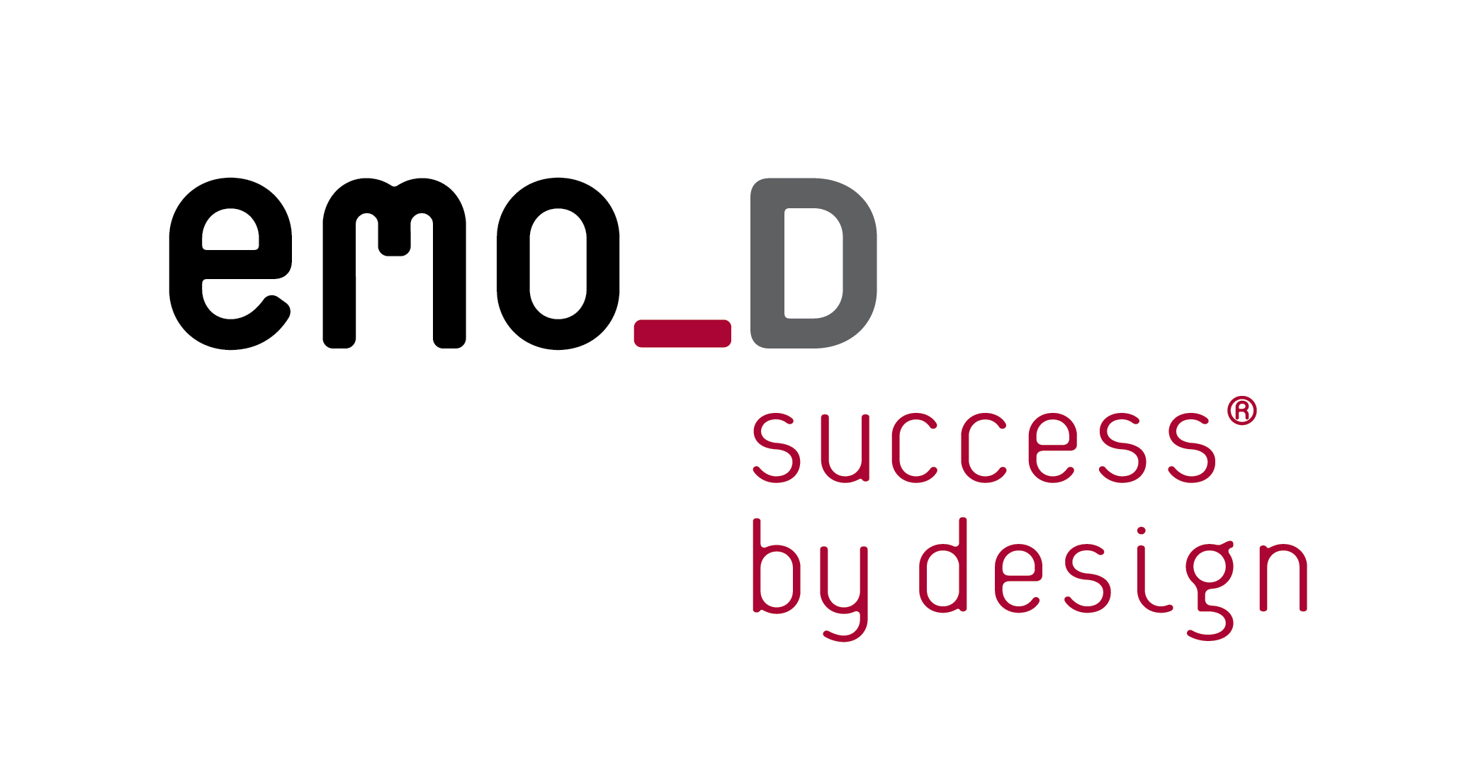 Green Consultant (Architect) | สมาคมสถาปนิกสยาม ในพระบรมราชูปถัมภ์