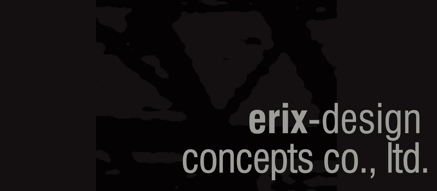 Architect | สมาคมสถาปนิกสยาม ในพระบรมราชูปถัมภ์