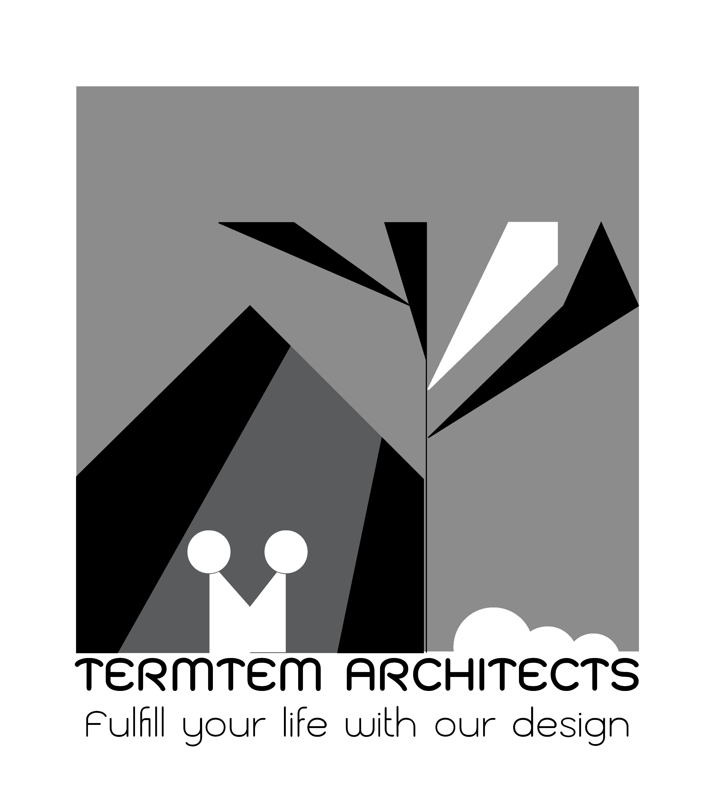 Junior Architect | สมาคมสถาปนิกสยาม ในพระบรมราชูปถัมภ์