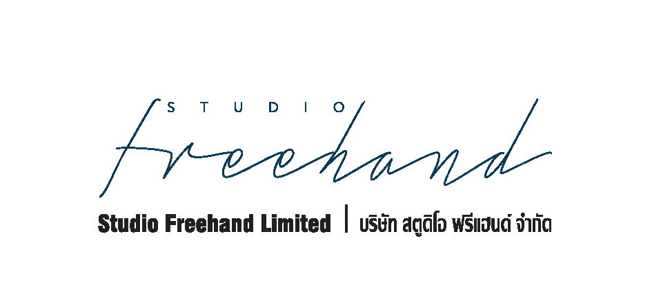 Senior Interior Designer | สมาคมสถาปนิกสยาม ในพระบรมราชูปถัมภ์